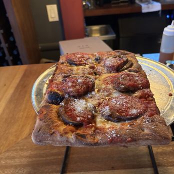 PINK ONION - Updated July 2025 - 1969 Photos & 1217 Reviews - 64 14th ...