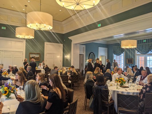 NEW ALBANY COUNTRY CLUB - Updated December 2025 - 25 Photos & 14 ...