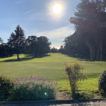 SEASCAPE GOLF CLUB - Updated June 2024 - 81 Photos & 78 Reviews - 610 ...