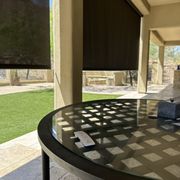 ALL PRO SHADE CONCEPTS - 189 Photos & 238 Reviews - 21617 N 2nd Ave ...