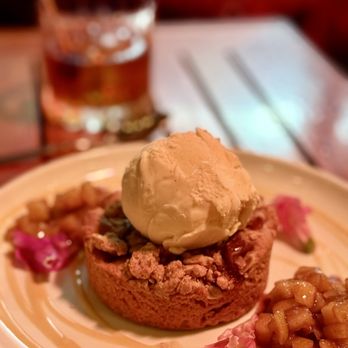 POSANA - Updated December 2025 - 1004 Photos & 797 Reviews - 1 Biltmore ...