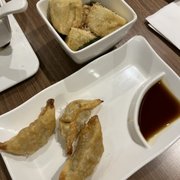 WIND JAPANESE & THAI - NIAGARA FALLS - 504 Photos & 269 Reviews ...