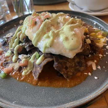 SONOMA BISTRO - Updated October 2024 - 578 Photos & 417 Reviews - 59 ...