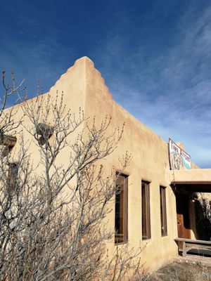 TIWA KITCHEN RESTAURANT - 32 Photos & 23 Reviews - 328 Hwy To Town Of ...