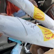 BROCATO’S SANDWICH SHOP - 624 Photos & 582 Reviews - Delis - 5021 E ...