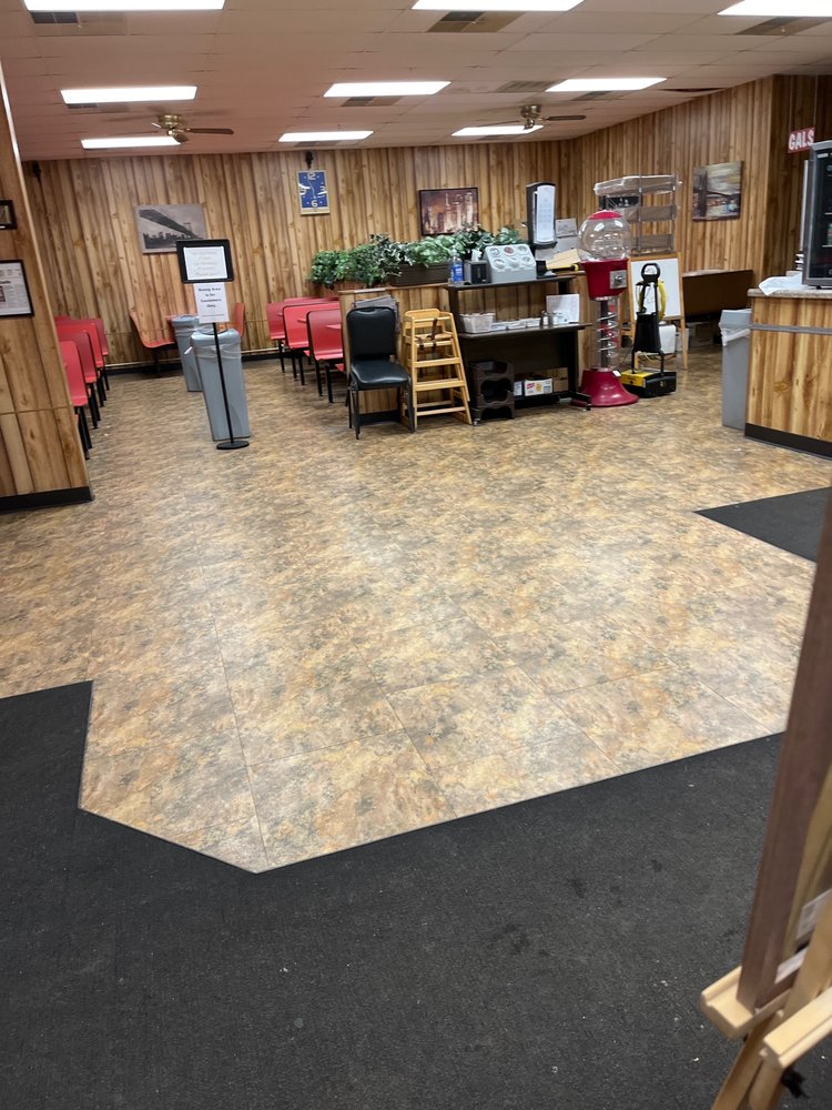 SUB CITY - Updated October 2025 - 19 Reviews - 3045 Kimball Ave ...