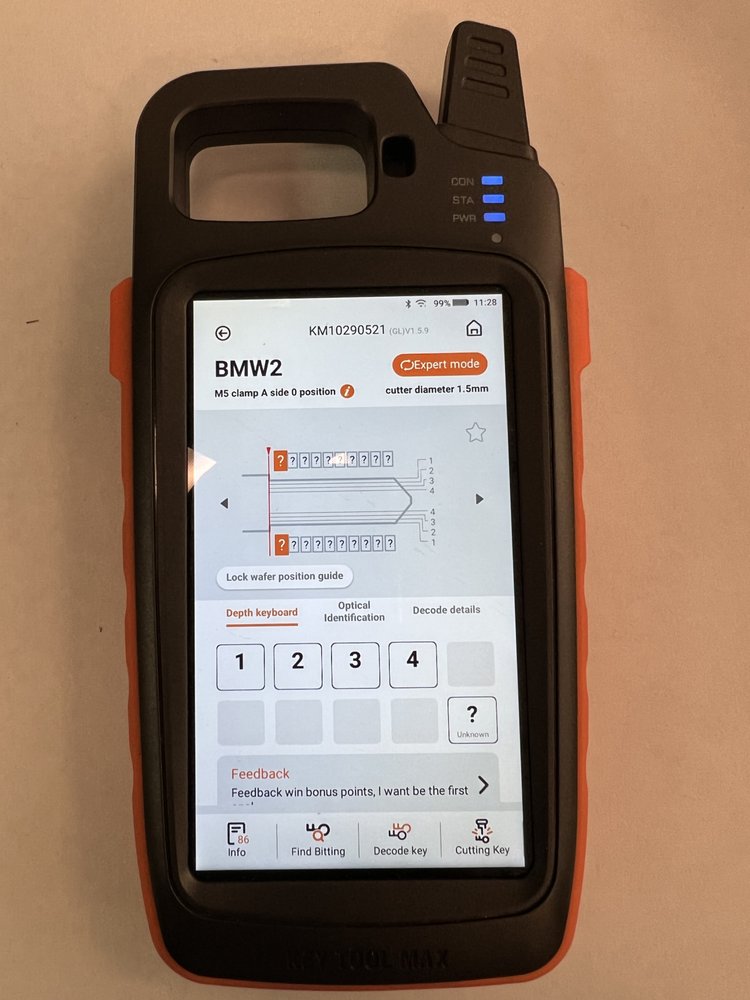 ABCO LOCK AND ALARM - Updated December 2025 - 17 Photos & 17 Reviews ...