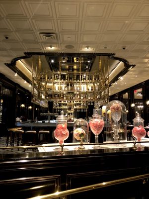 ARIA CONVENTION CENTER - Updated September 2025 - 84 Photos & 14 ...