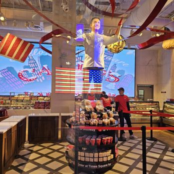 CARLO’S BAKE SHOP - Updated July 2024 - 78 Photos & 18 Reviews - 1500 ...