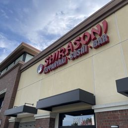 SHIRASONI JAPANESE RESTAURANT - Updated January 2026 - 1017 Photos ...