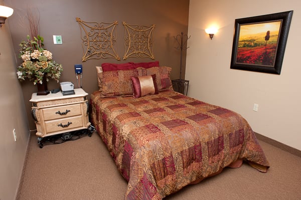 VALLEY SLEEP CENTER - BILTMORE - Updated July 2025 - 41 Reviews - 4141 ...