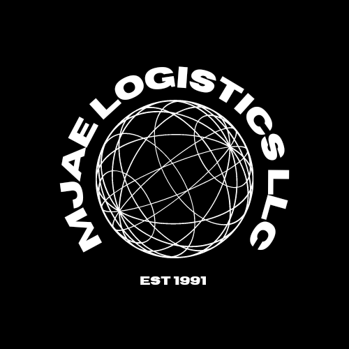MJAE LOGISTICS - Updated June 2024 - 9128 E Hampton Dr, Capitol Heights ...