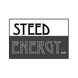 STEED ENERGY - Rochester, NY - Yelp