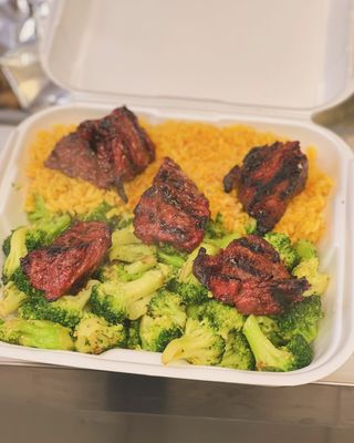 SUMMIT’S PLACE - Updated December 2025 - 25 Photos & 18 Reviews - 134 ...