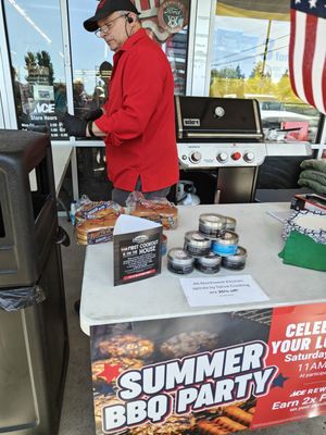 ACE HARDWARE OF SILVER LAKE - Updated December 2025 - 50 Reviews ...