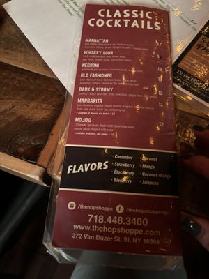 THE HOP SHOPPE - Updated February 2026 - 453 Photos & 371 Reviews - 372 ...
