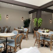 SPA MIRBEAU - Updated October 2025 - 73 Photos & 77 Reviews - 1 ...
