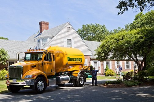 DEVANEY ENERGY - Updated December 2025 - 22 Photos & 168 Reviews - 177 ...