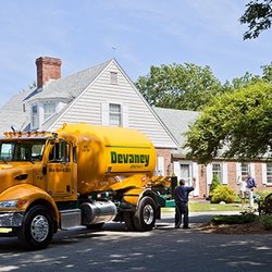 DEVANEY ENERGY - 19 Photos & 99 Reviews - 177 Wells Ave, Newton ...