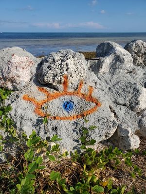 GEIGER BEACH - Updated October 2025 - 60 Photos - Boca Chica Rd, Key ...