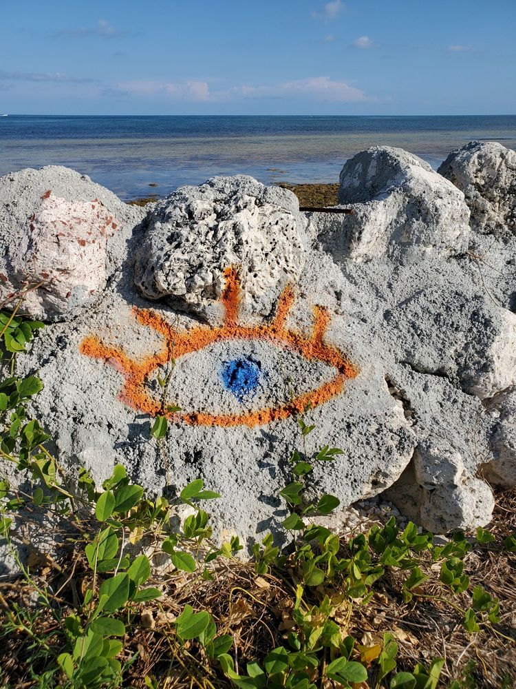 GEIGER BEACH - Updated December 2025 - 60 Photos - Boca Chica Rd, Key ...