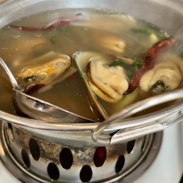 JITLADA - Updated July 2025 - 2863 Photos & 2648 Reviews - 5233 W ...