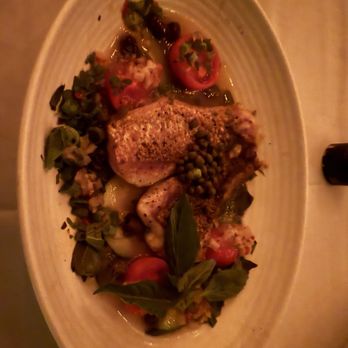 RED ASH - Updated January 2025 - 2367 Photos & 1399 Reviews - 303 ...