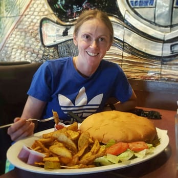 MRS RICHES RESTAURANT - Updated January 2026 - 45 Photos & 26 Reviews ...