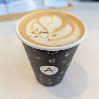 ANDYTOWN COFFEE ROASTERS - Updated December 2025 - 3032 Photos & 1136 ...