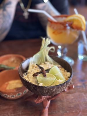 TULUM MEXICAN KITCHEN - Updated November 2024 - 176 Photos & 124 ...