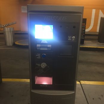 The Comedy Store - 387 Photos & 732 Reviews - Comedy Clubs - 8433 W ...