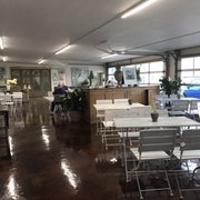 THE ROYAL STANDARD - 49 Photos & 24 Reviews - 16016 Perkins Rd, Baton ...