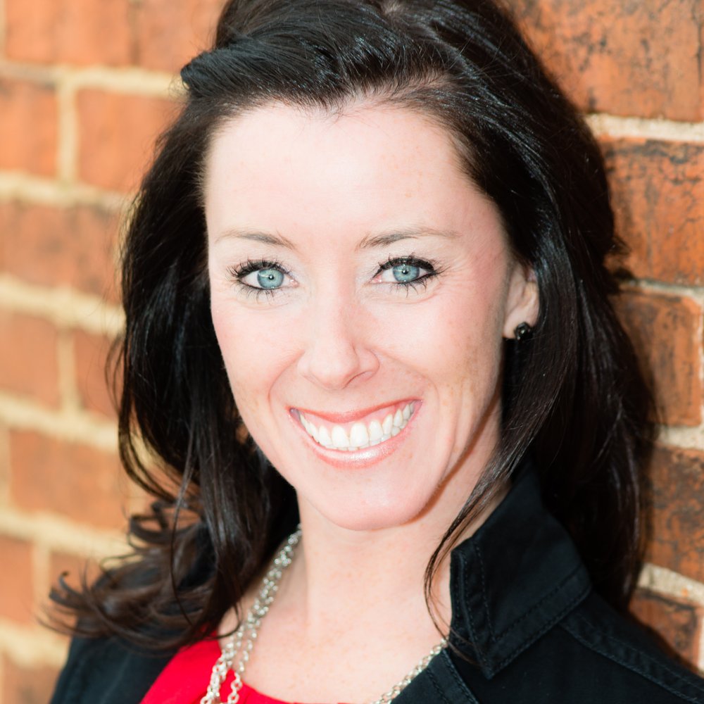 Marcia Escobar's Instagram, Twitter & Facebook on IDCrawl