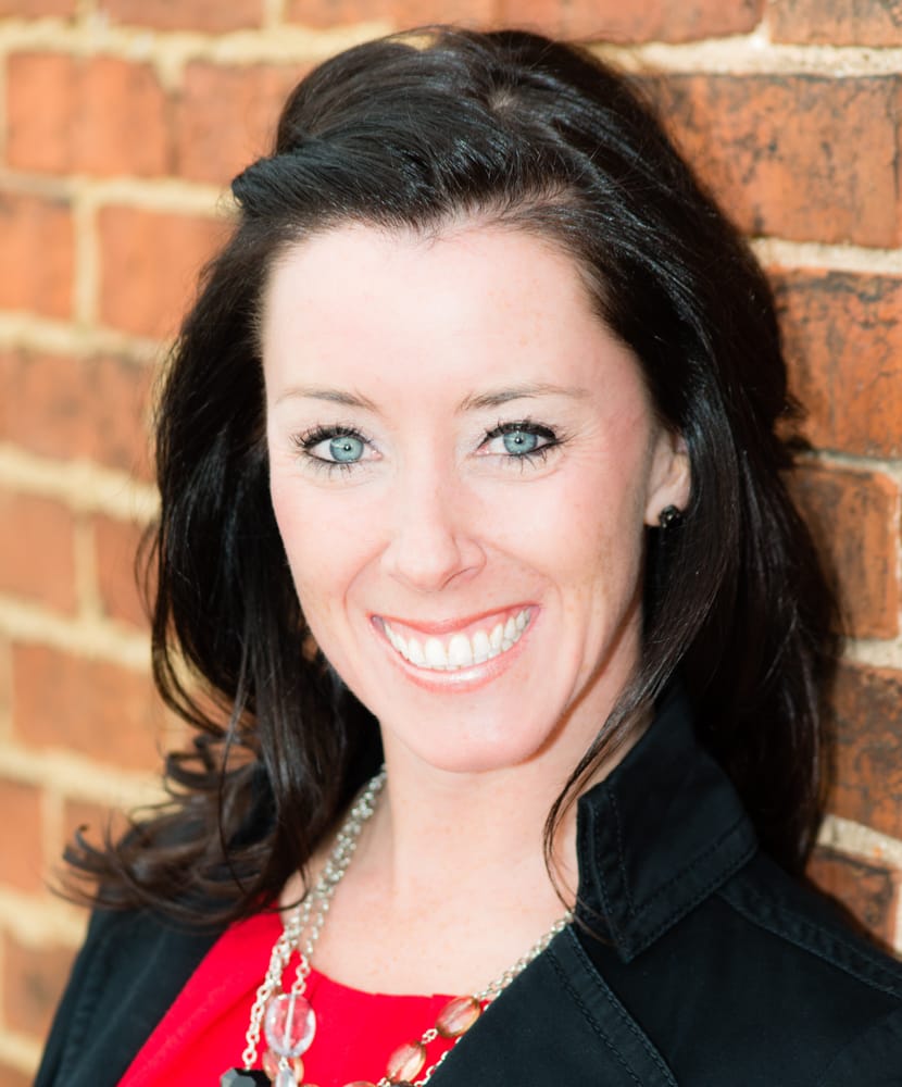 LAYSON GROUP - KELLER WILLIAMS REALTY - Updated July 2025 - 13 Reviews ...