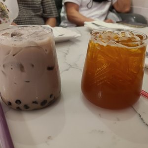 PRINCE TEA HOUSE - 3021 Photos & 997 Reviews - 36-39 Prince St ...