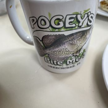 POGEY’S FAMILY RESTAURANT - Updated June 2025 - 63 Photos & 79 Reviews ...