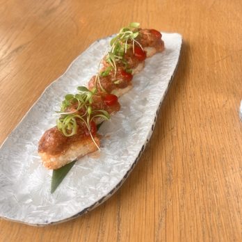 CHOTTO MATTE SAN FRANCISCO - Updated October 2025 - 1950 Photos & 675 ...