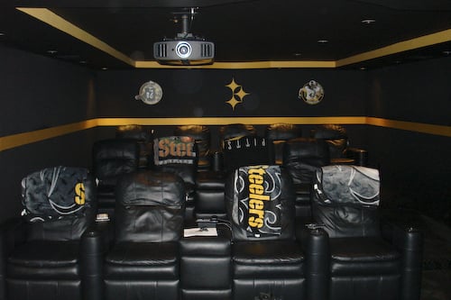 SOUND DIMENSIONS PLUS - 19 Photos & 13 Reviews - 142 Underhill Blvd ...