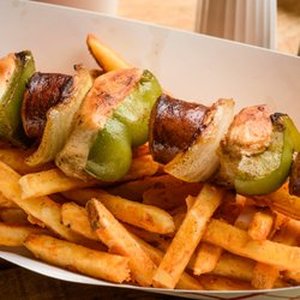 Y-NOT STOP - Updated November 2025 - 13 Photos - 2149 Rainbow Dr ...