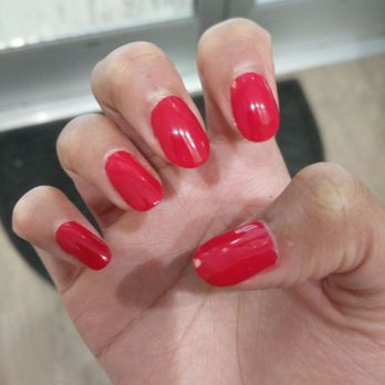 JFK NAILS - Updated July 2025 - 26 Photos & 43 Reviews - 1823 John F ...