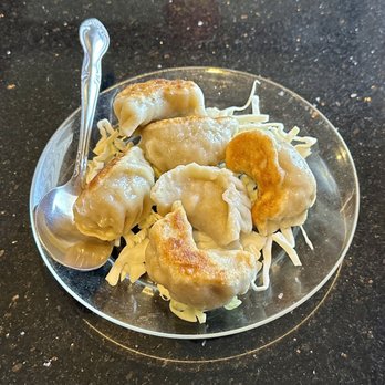 DRAGON INN - Updated December 2025 - 64 Photos & 45 Reviews - 101 2nd ...