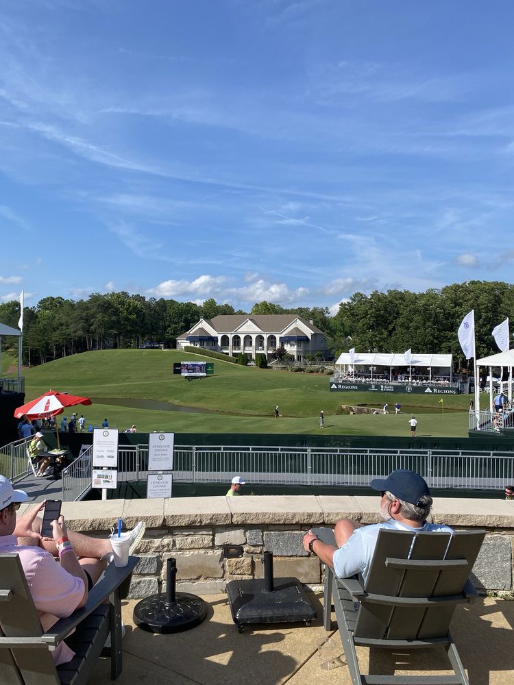 GREYSTONE GOLF & COUNTRY CLUB - Updated September 2025 - 76 Photos ...