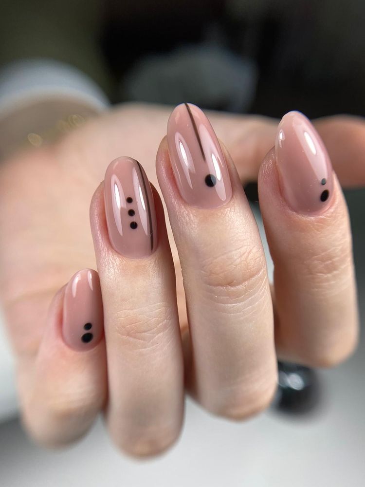 MUR L’AMOUR NAILS - Updated March 2025 - 77 Photos - 3355 North Road ...