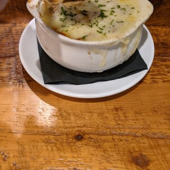 KITH AND KIN - Updated October 2024 - 185 Photos & 221 Reviews - 40 ...