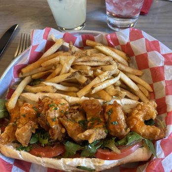 SMACK SHACK - Updated May 2024 - 271 Photos & 136 Reviews - 3801 ...