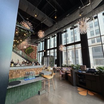 KINDLING DOWNTOWN COOKOUT & COCKTAILS - Updated July 2025 - 454 Photos ...