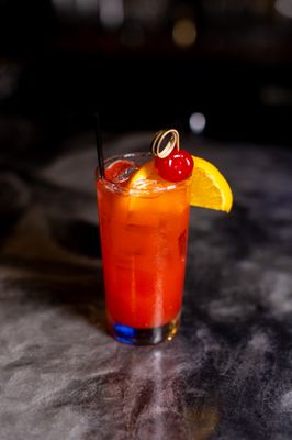 SETA OASIS - Updated January 2026 - 44 Photos & 11 Reviews - 3813 ...