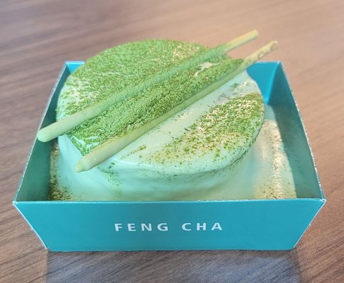 FENG CHA MIDTOWN - Updated December 2025 - 67 Photos & 35 Reviews ...