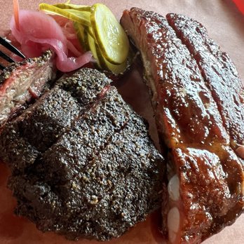 PALMIRA BARBECUE - Updated November 2025 - 371 Photos & 187 Reviews ...