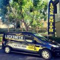 LOCKSMITH IN EULESS - Updated June 2024 - 14 Photos - Euless, Texas - Keys & Locksmiths - Phone ...